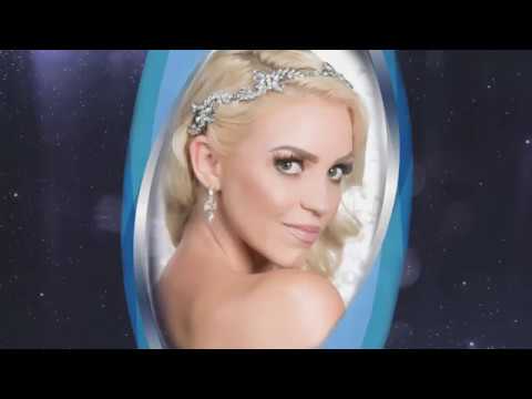 Chealse Sophia Howell - YouTube