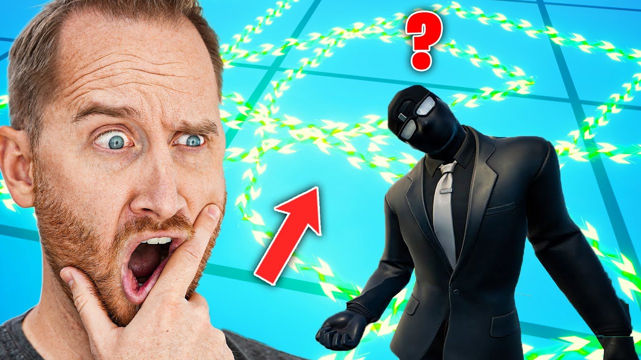 The NEW Ai Device Can Do CRAZY Things! - YouTube