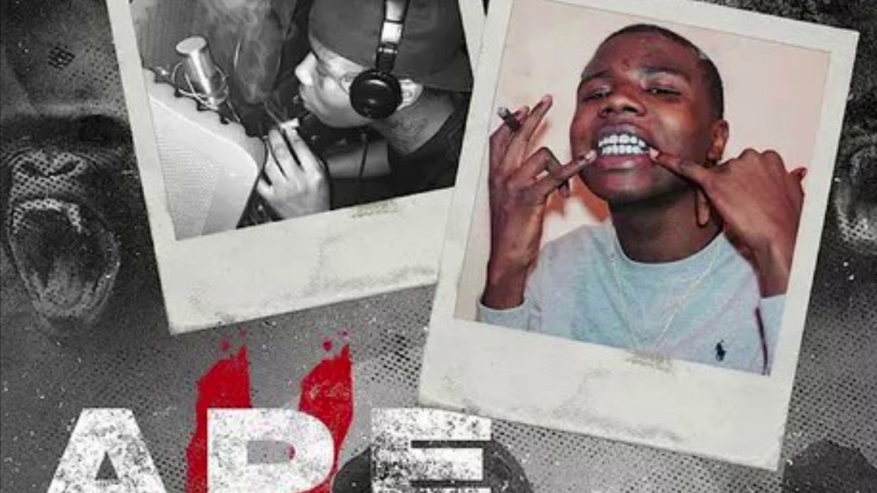 Channel 5 JDub “Woodgrain” Type Beat - YouTube