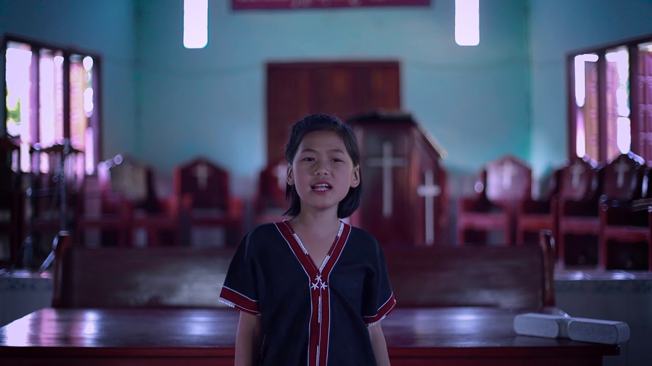 Naw Hsa Eh Soe, 10 Years old from Noh Poe (Hpa Ann Mawlamyain) (U-14 ...