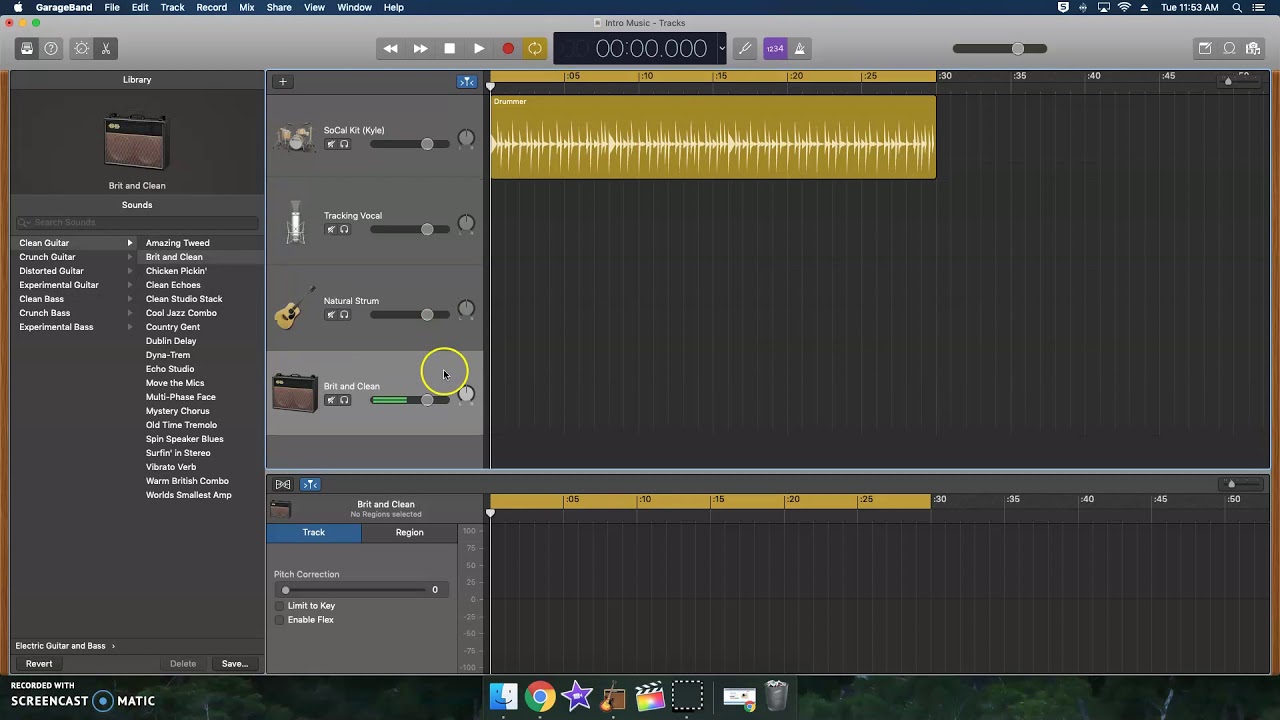 14 Tutorial R How To Duplicate Rows With Video Tutorial