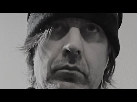 Max Powell - FALL TO PIECES (2023) - YouTube