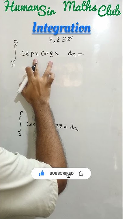 Definite Integration Shortcut Trick| INTEGRATION SHORTTRICK| Calculus Tricks for NDA/JEE/BITSAT ...