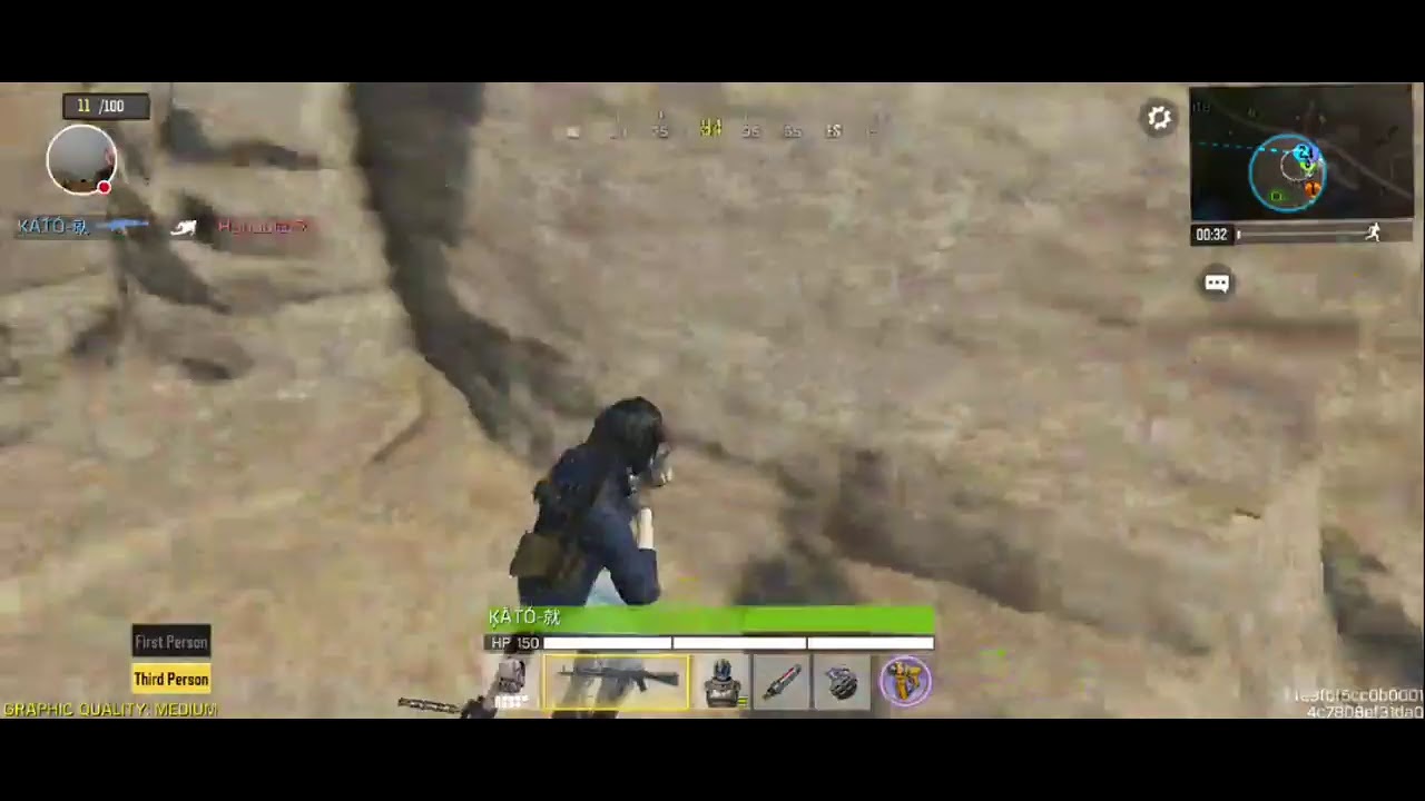 Call Of Duty Gaming With Friends - YouTube