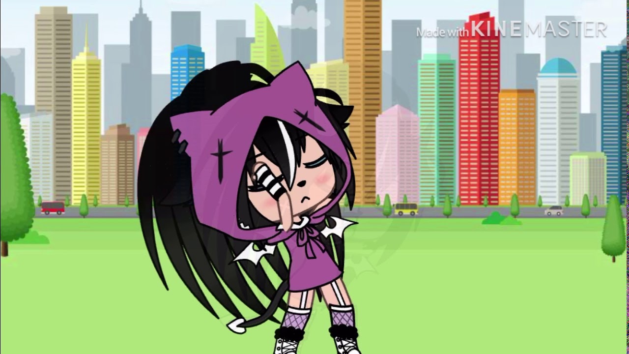 Gacha University🌹 •~|| ita💖|| - YouTube