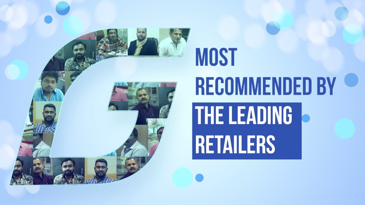 Best POS Software for Retail - Gofrugal Retail POS | Customer ...