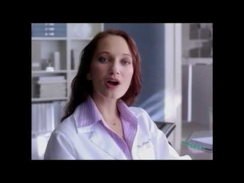 Restasis ad (2010) - YouTube