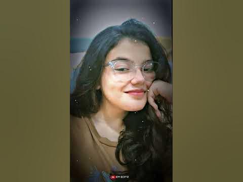 Yeh Dil Mera Jo Dhadke New Xml File 🔰 ️ || NEW TREND XML 👀💥 || NEW TREND 💦💝 || - YouTube