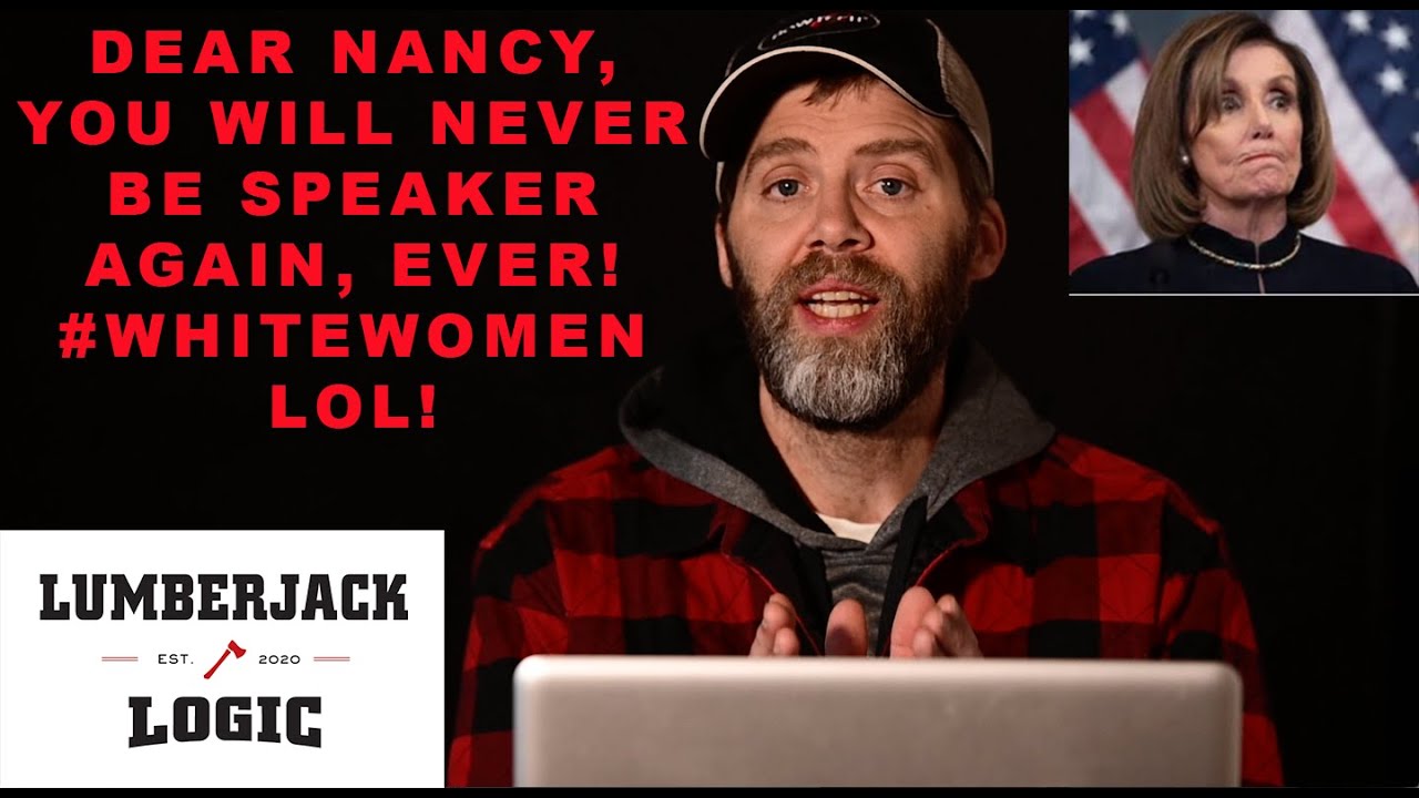 MAJOR WINNING!! DEAR NANCY, YOU ARE DONE! - YouTube
