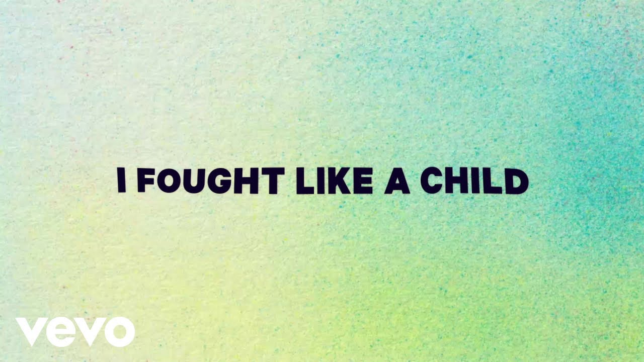 Wilco - Soldier Child (Official Lyric Video) - YouTube