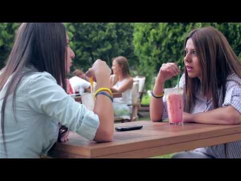 Kahve Diyarı Aliağa - Tanıtım Filmi