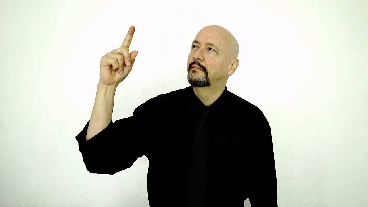 sun (draw circle in the air) - YouTube