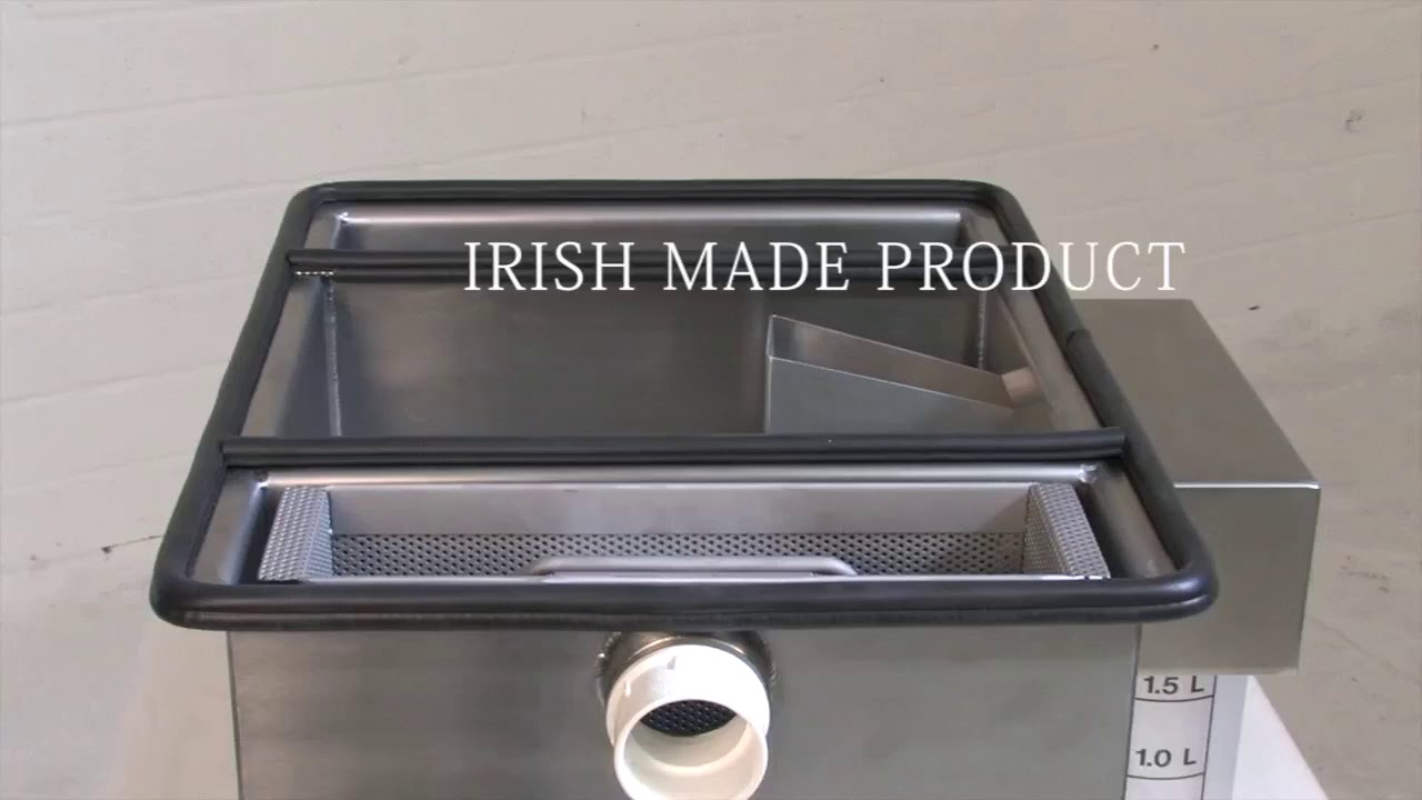 THE FATSTRIPPA ROCKS - YouTube