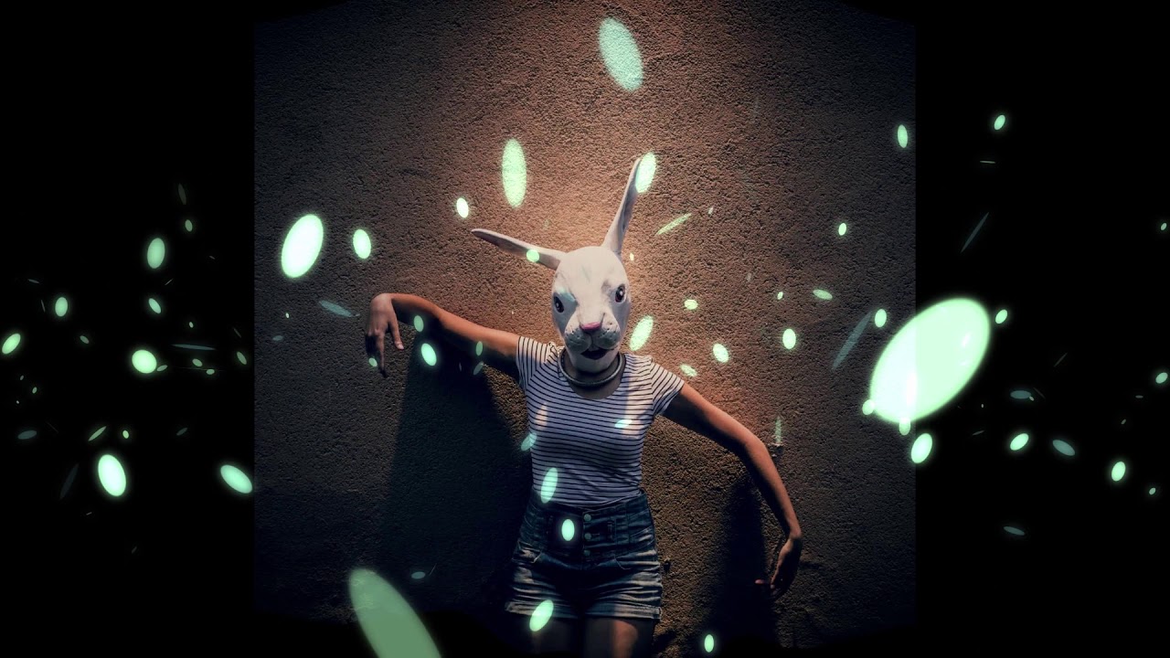 Isn't it Strange - YouTube