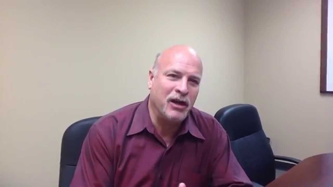WFX 2014 Creating Your Building Team then Selecting a Delivery Method ...