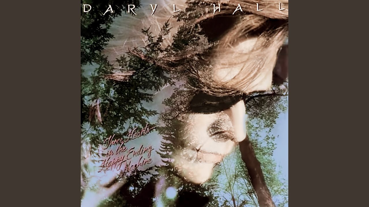 Dreamtime - YouTube Music