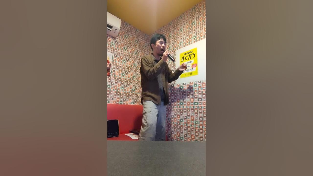 愛を語るより口づけを交わそう Youtube