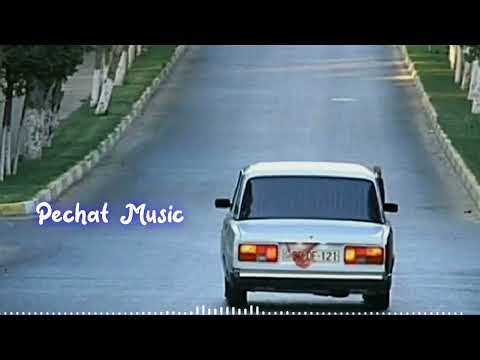 *Azeri Bass* Haminin Axtardigin hemin mahni 2o22 yeni trend esl masin mahnisi