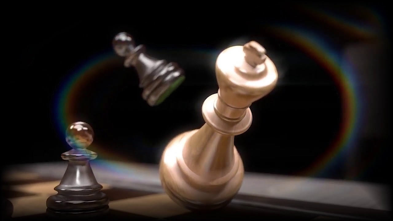 CARROM, CHESS, BADMINTON, CRICKET TROUNAMENTS PROMO VIDEO || INTRO ...