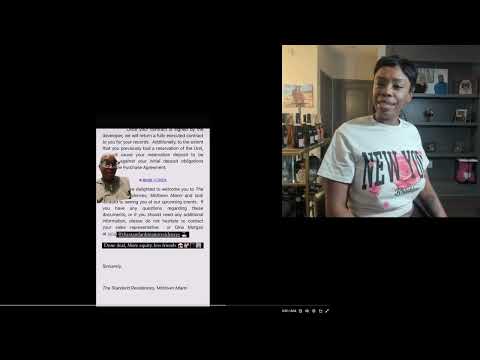 Muva of Gotti Presents: The Im Not Impressed Show ep 67 - YouTube