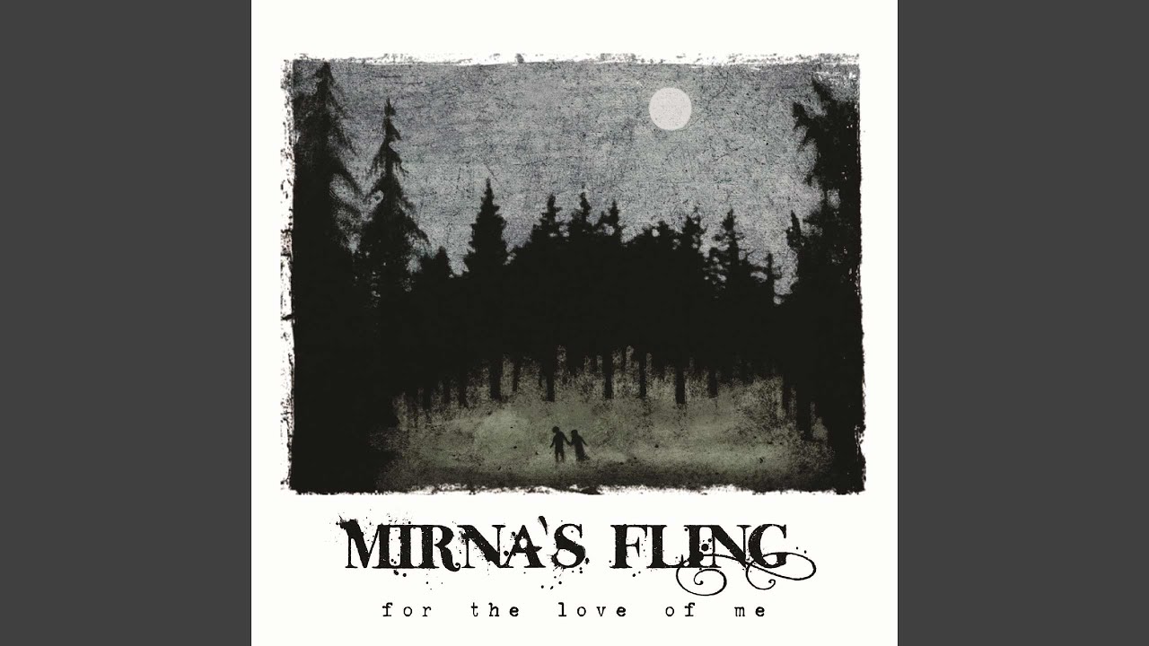 The Final Mourning Song - YouTube