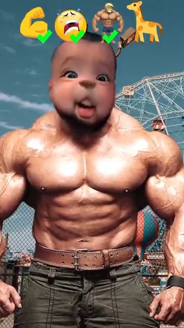 strong - YouTube