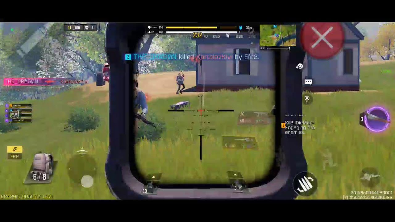 VENOM HELL YT CODM LIVE STREAM #CODM #CALLOFDUTY #CODMLIVESTREM - YouTube