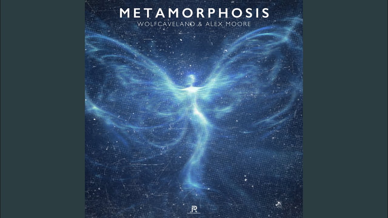 Metamorphosis (Extended Mix) - YouTube