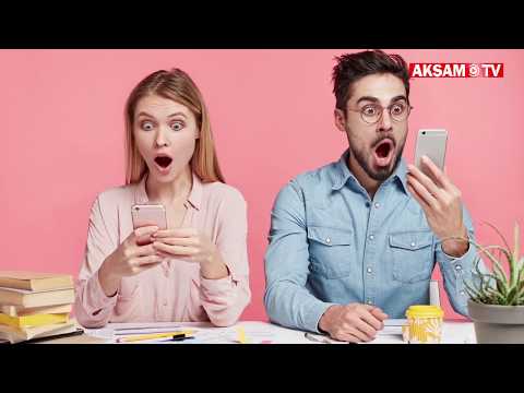 Birbirinin Yerine Hatalı Şekilde Kullanılan Kelimeler | #GalatıMeşhur