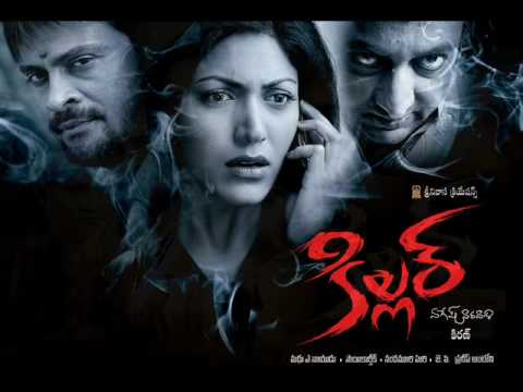 killer photo cards.wmv