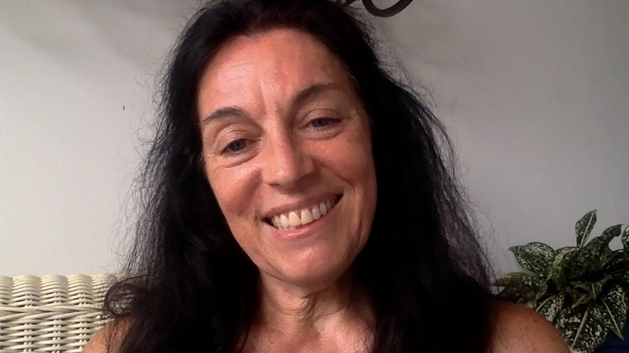 Maria do Céu Madureira fala sobre a experiência na iniciativa Cartas ...