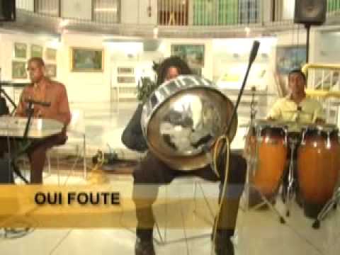 Art Home Roger Boothman - YouTube