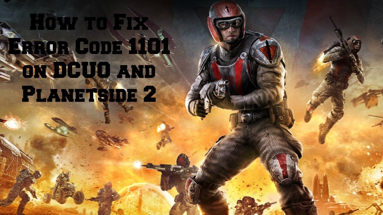 Roblox Error Code 1101 Free Robux Hack Tool Download That Works