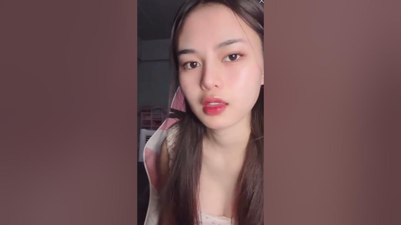 The queen of bigo live girl 2024#048 #bigo #bigolive #beautiful #prettygirl #girllive - YouTube