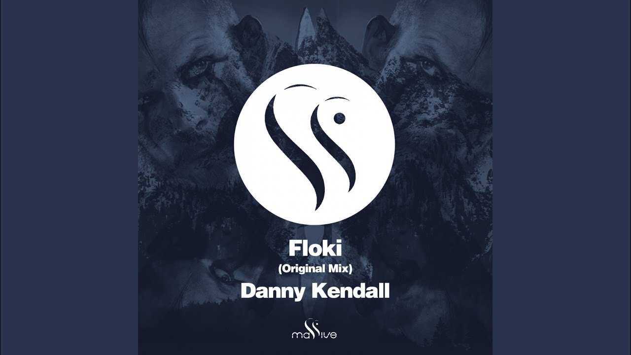 Floki (Original Mix) - YouTube