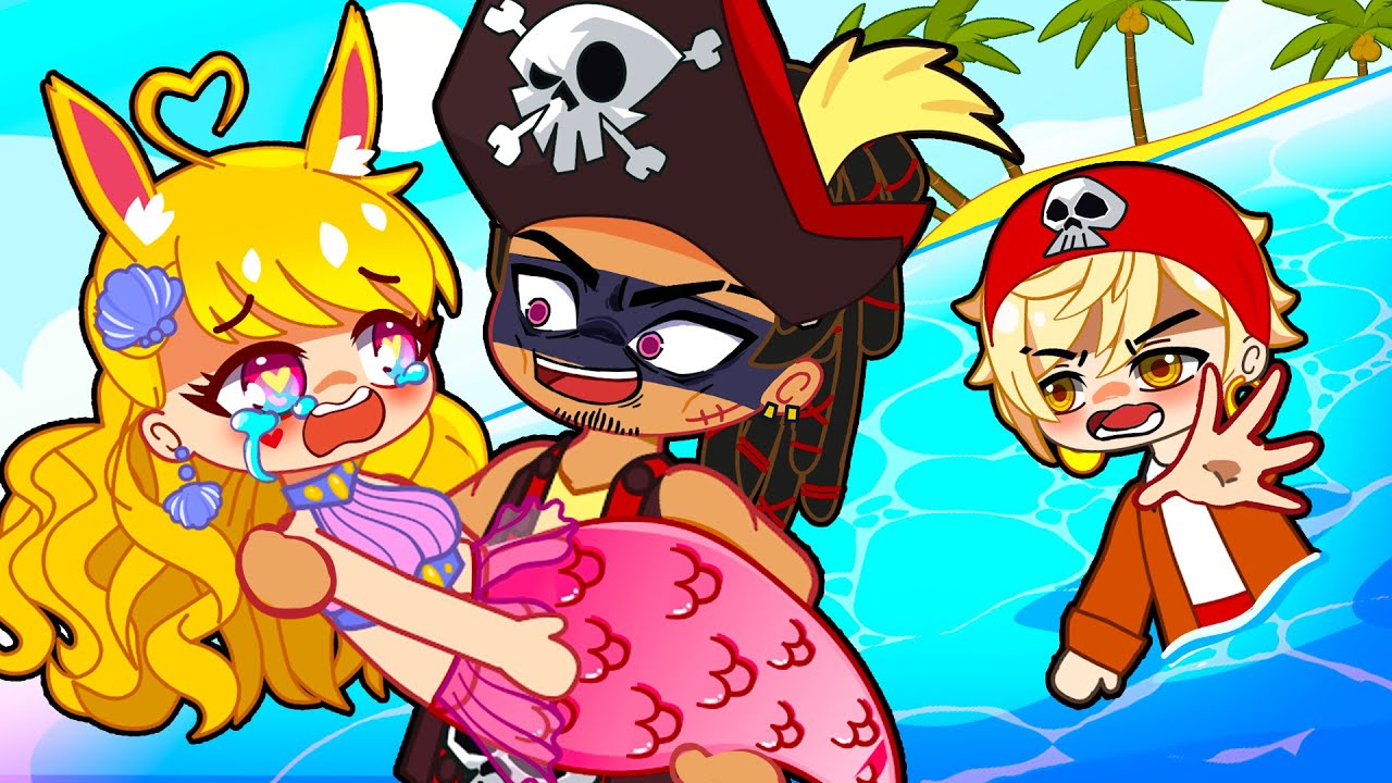 FOUNTAIN OF LIFE (Animation Meme) Gacha Life Compilation | Gacha ...