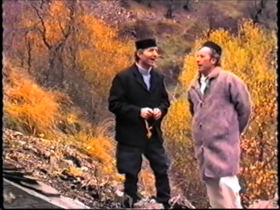 ΓΙΟΥΡΓΙΑ, ΣΤΑ ΒΛΑΧΙΚΑ ΤΑΜΠΟΥΡΙΑ-Σ.ΓΟΡΓΟΓΕΤΑΣ-Σ.ΤΟΓΕΛΟΣ - YouTube
