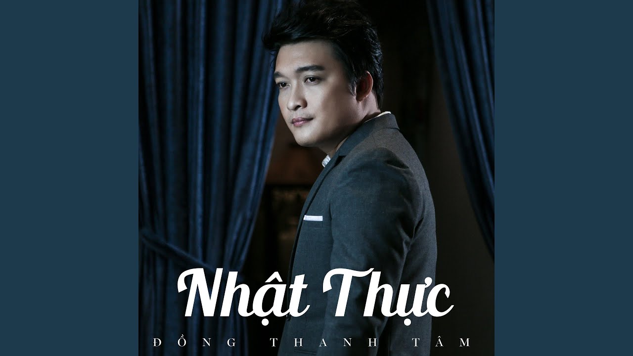 NHAT THUC - YouTube