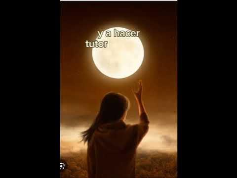 soy nueva espero tener apoyo - YouTube