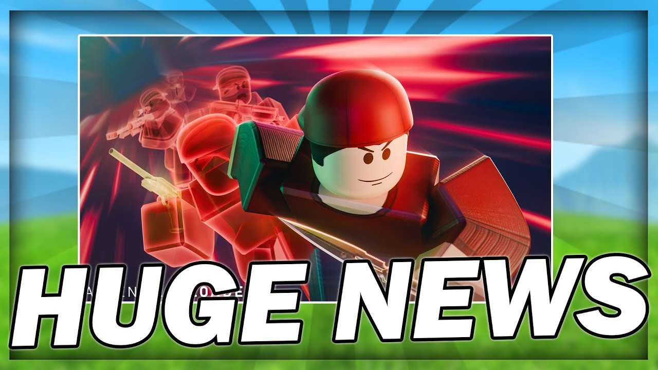 INSANE ARSENAL NEWS! Discussion And cc skin giveaway priv server - YouTube