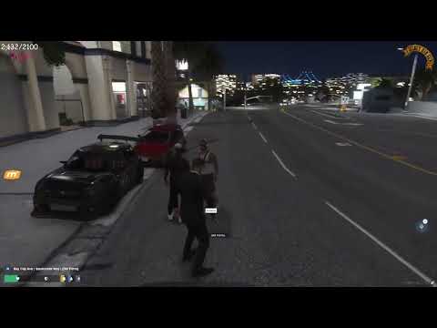 Erdal  VDM YİYOR #MDRP #tarakafa23