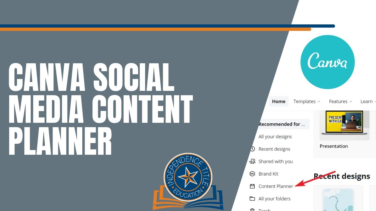 Canva Content Planner For Your Facebook Business Page YouTube canva-content-planner-for-your-facebook-business-page-youtube