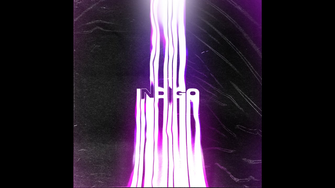 Indigo // Falling Apart // INDIGO // 2022 - YouTube