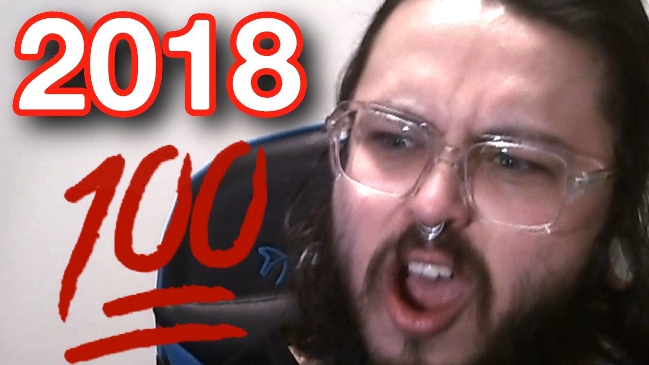 2018 UPDATE VIDEO (ONE HUNNA EMOJI) - YouTube