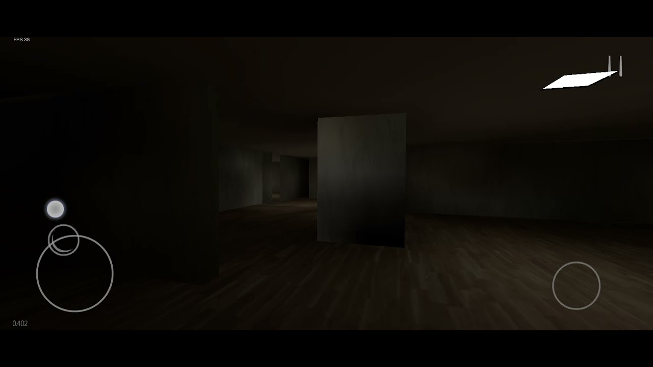 20 ноября 2024 г. - YouTube