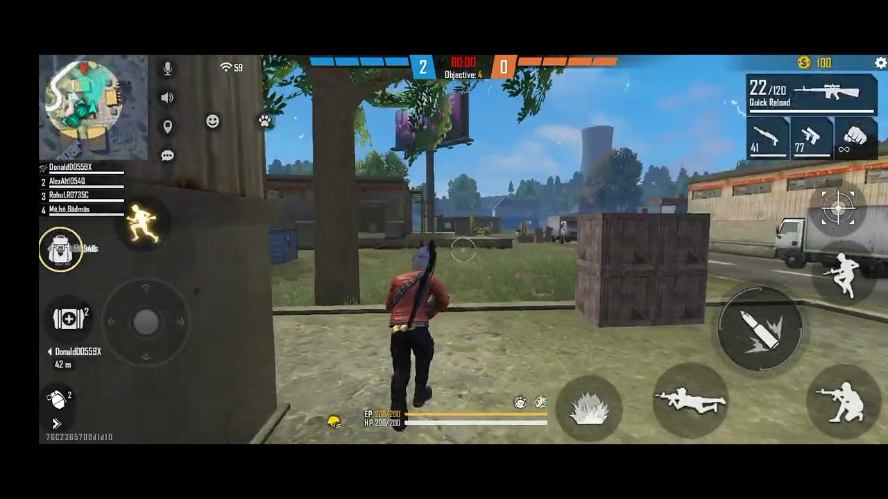 Rahul Raj yaar Gamma pe aaye Hain dekhte Sher pe chaye Hain ...