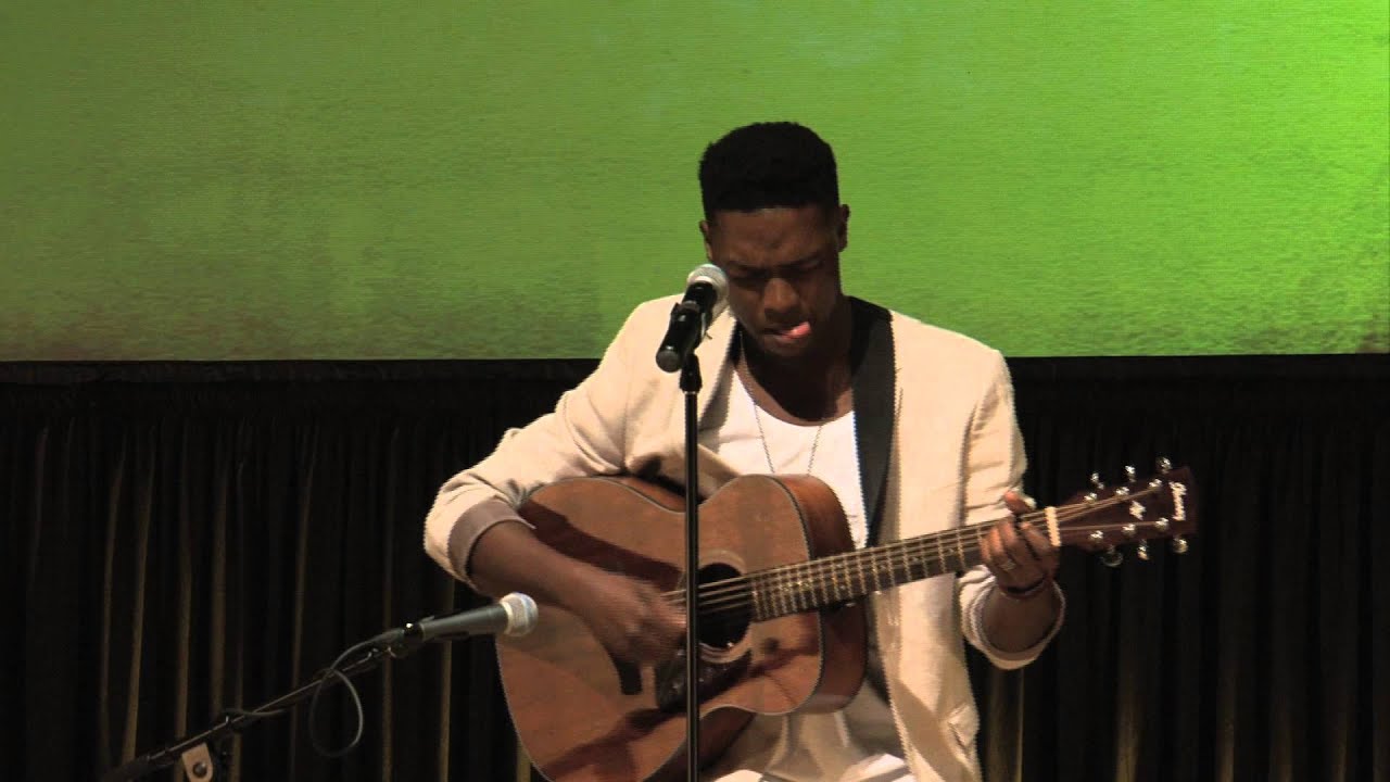 Matthew schuler beneath your beautiful - lenasv