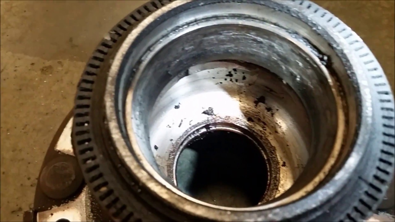 Snap On Race Driver-Right Tool for the Job - YouTube