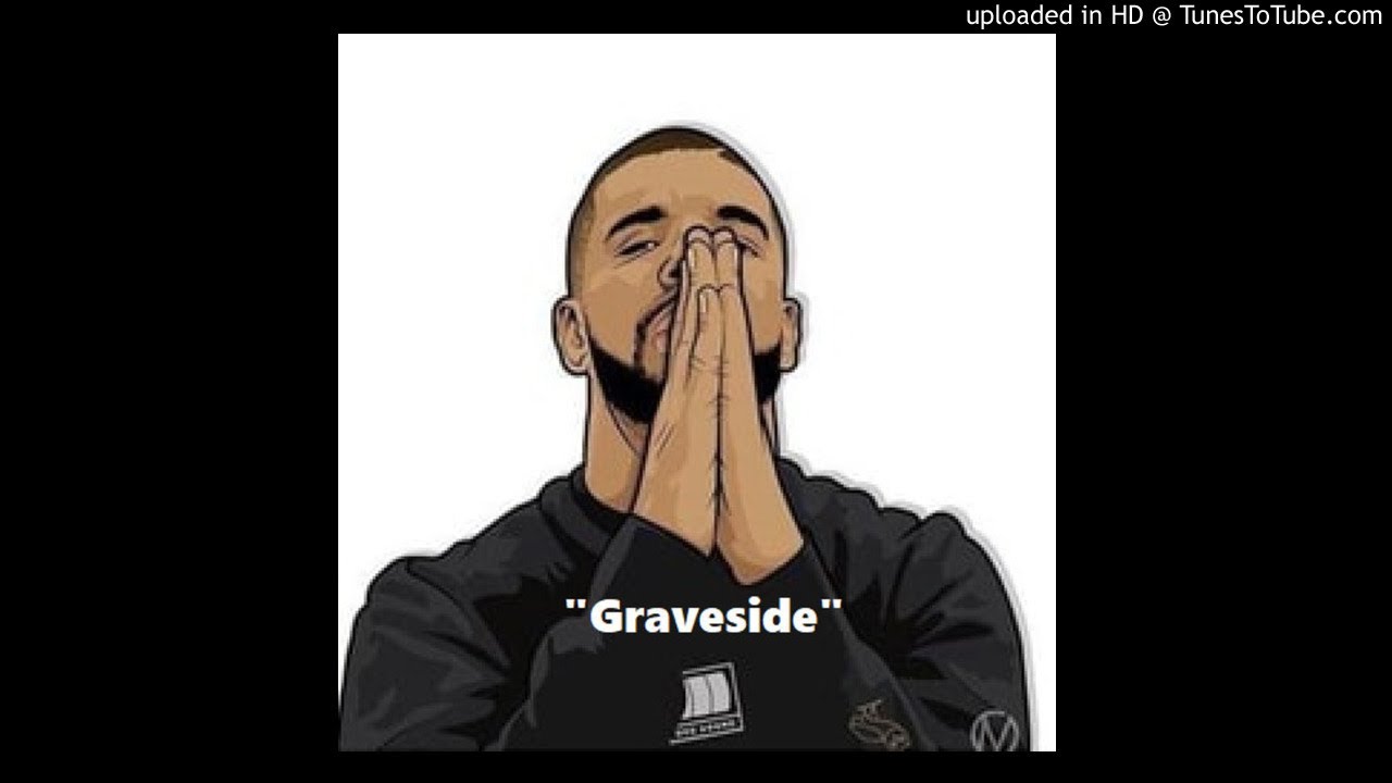[FREE] Drake type beat | "Graveside" - Rap Beat | Freestyle Beat | Hard ...