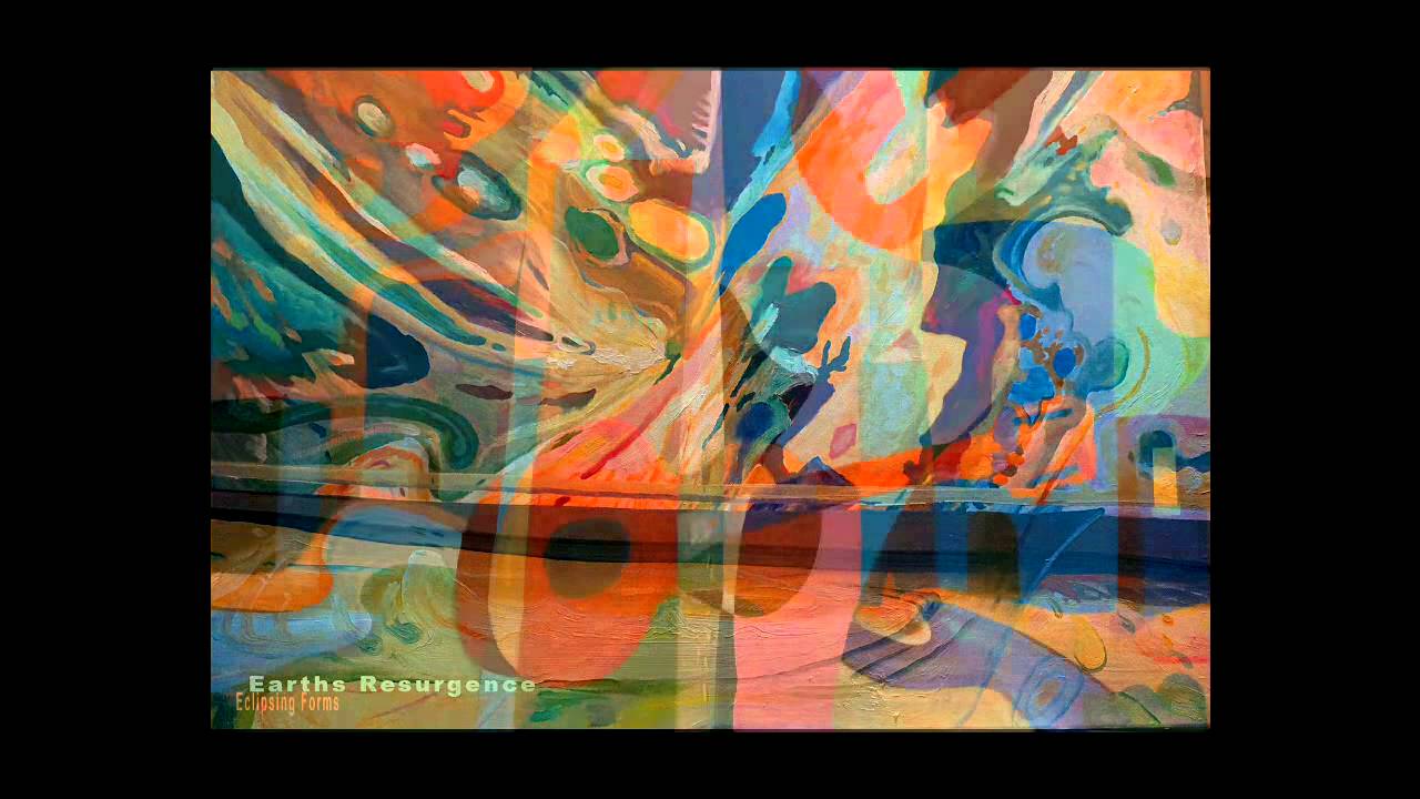 Abstract Concepts Project 8 7 14 - YouTube